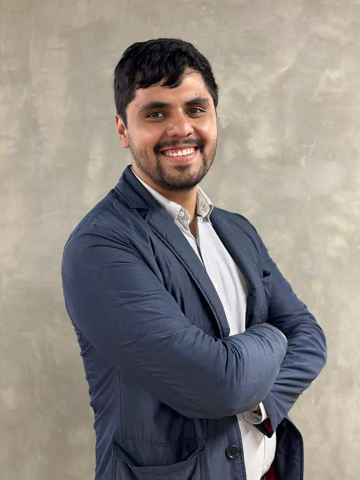 Our Team - The Cloud9 Home