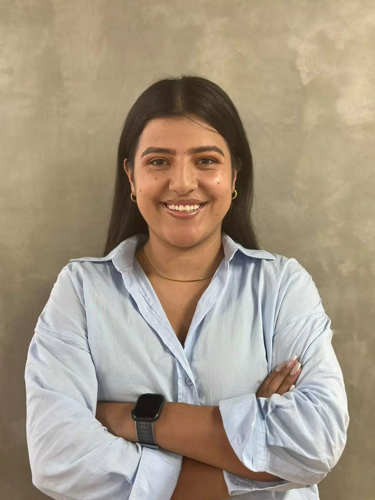 Our Team - The Cloud9 Home