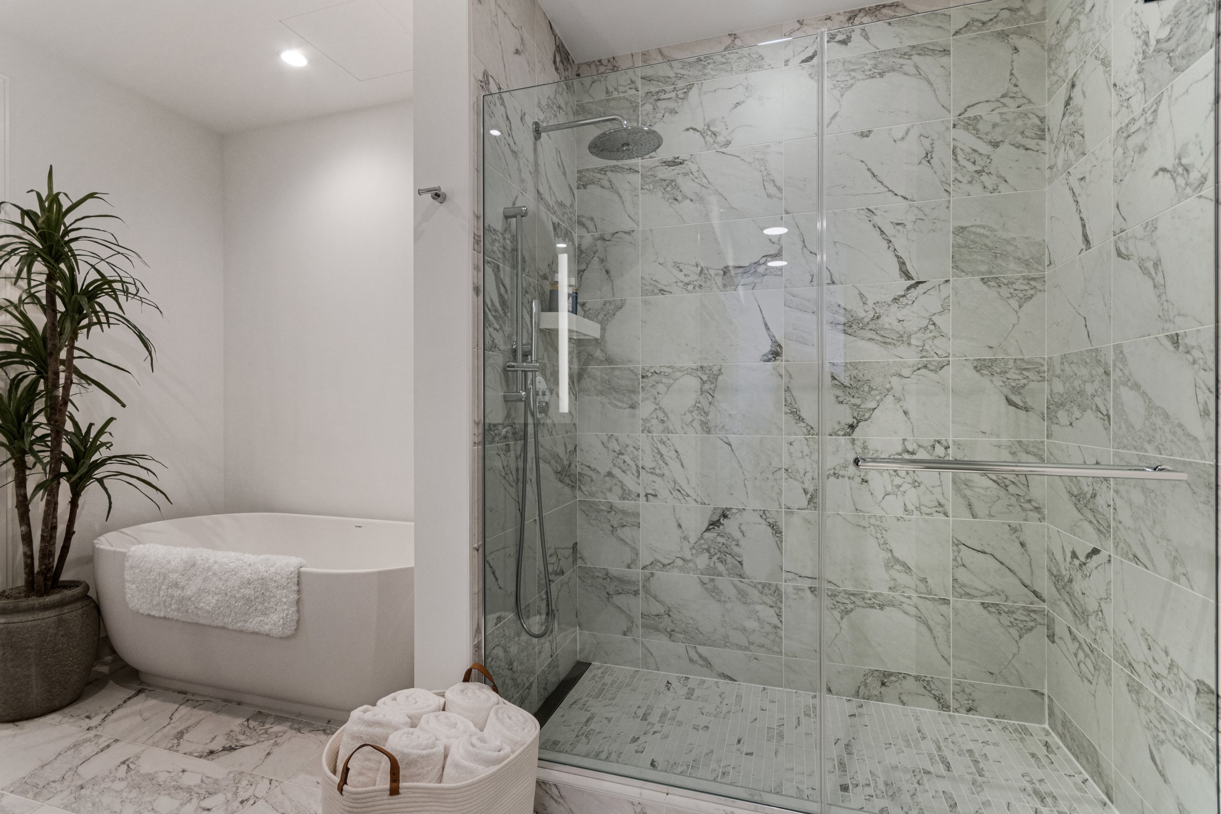 Penthouse Collection Gallery - The Cloud9 Home