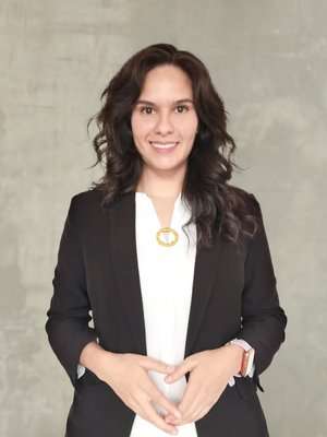 Our Team - The Cloud9 Home